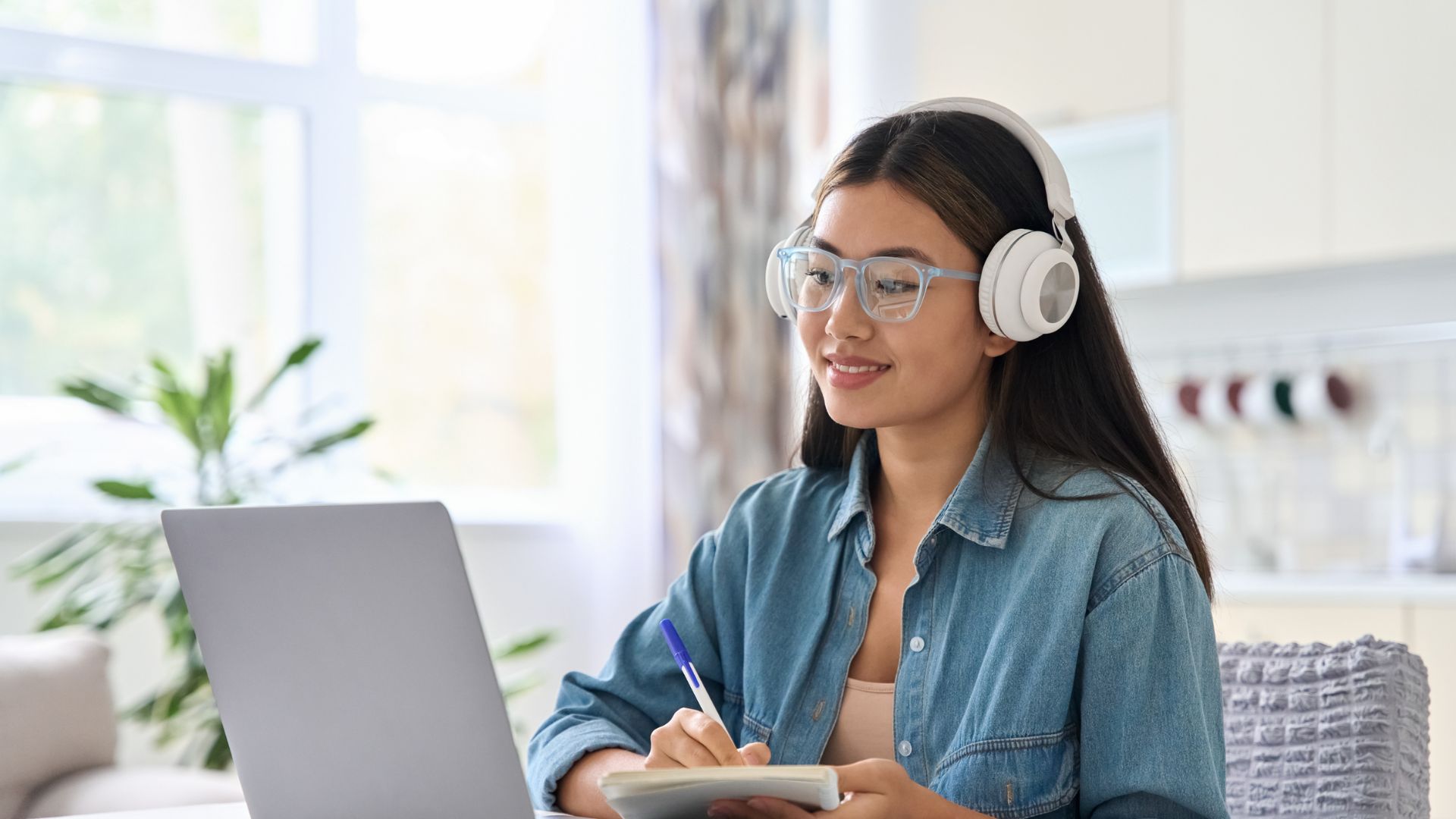 Reskilling e upskilling: prepararsi alle professioni digitali del futuro | Grafton